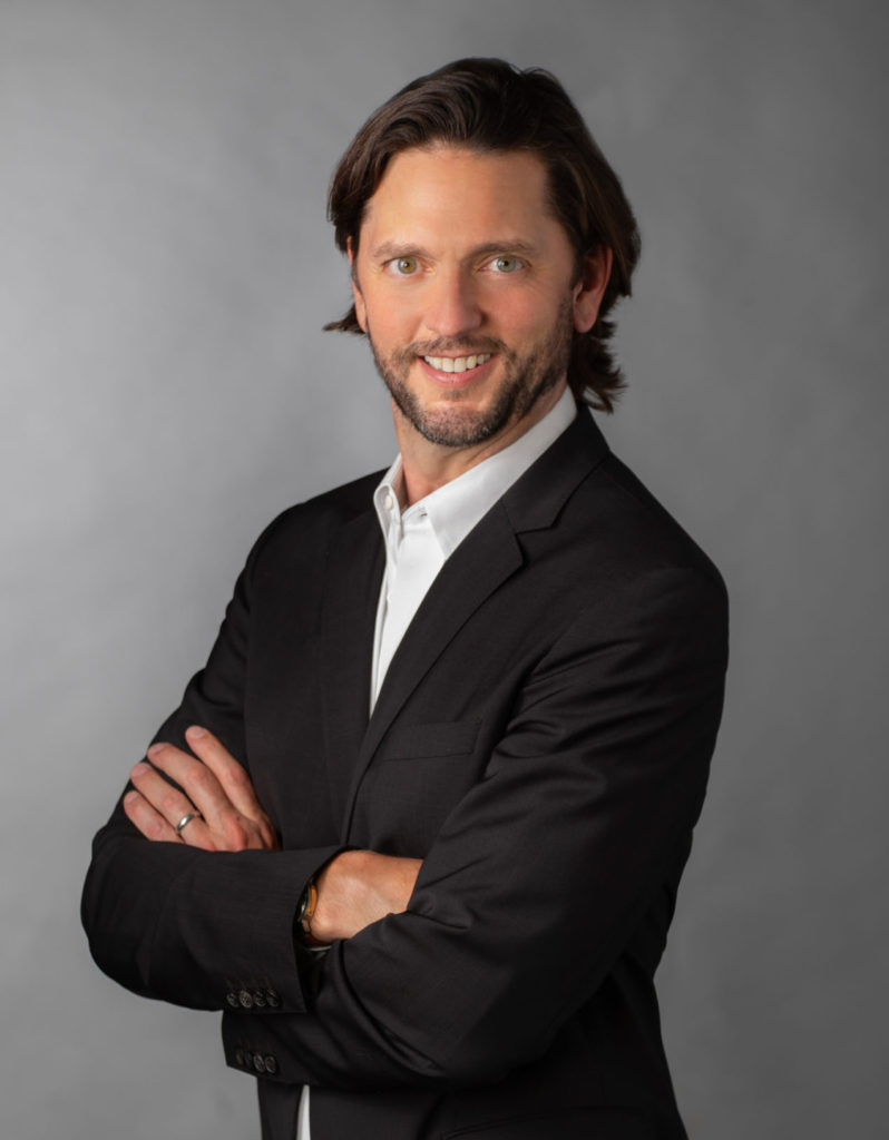 Bogaard Group International